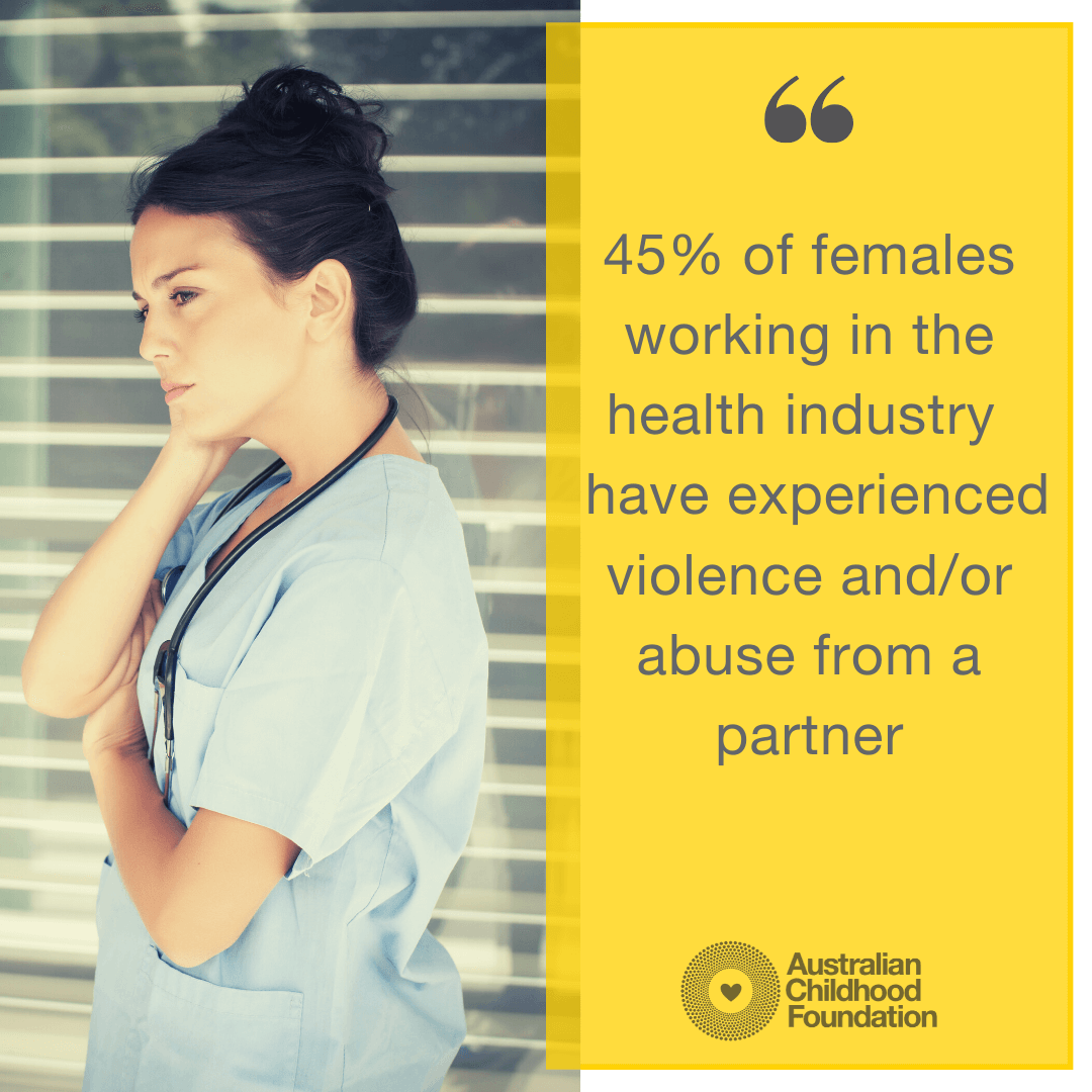 Coercive Control In Family Violence Australian Childhood Foundation coercive-control-in-family-violence-australian-childhood-foundation